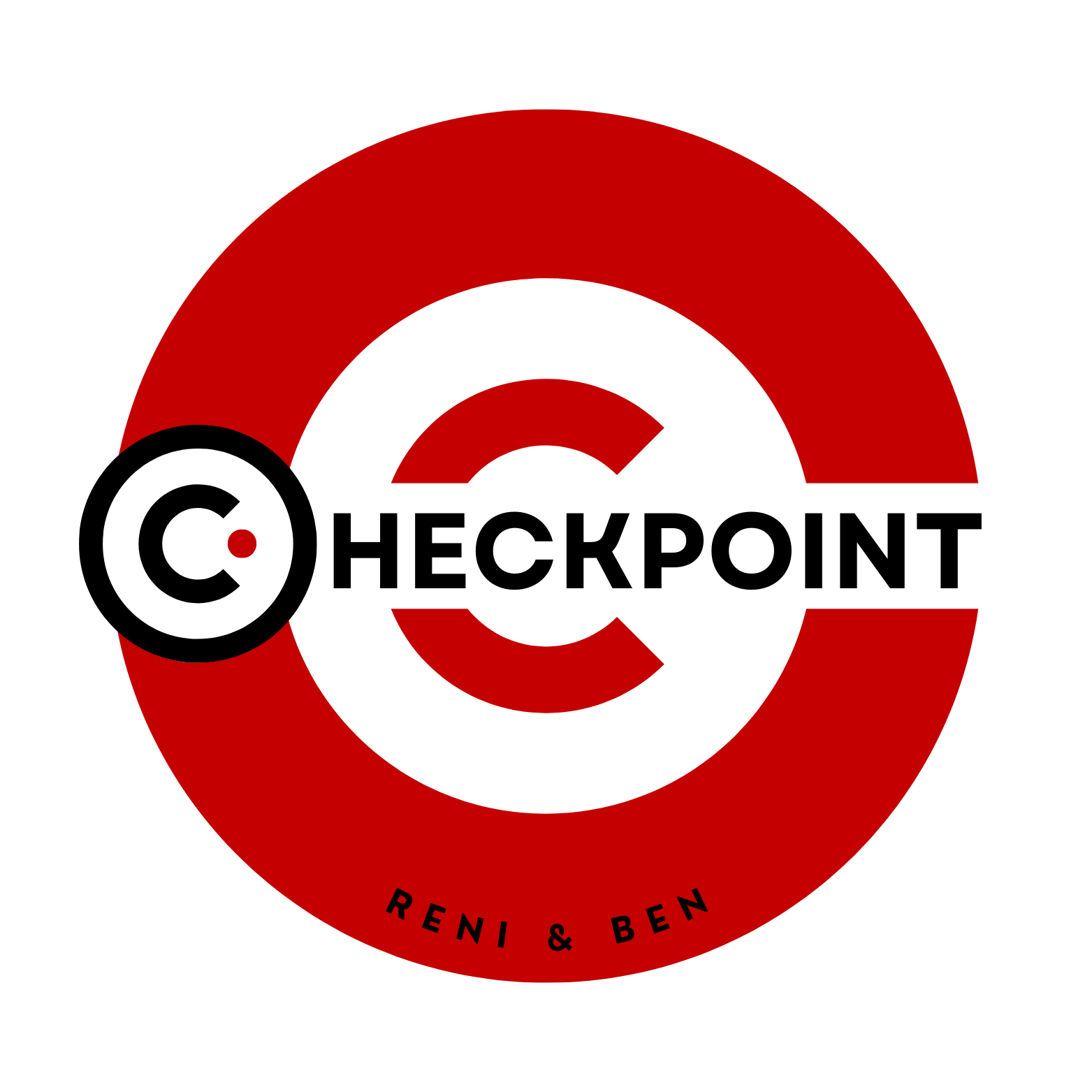 Checkpoint – Sprungbrett Riesa e.V.